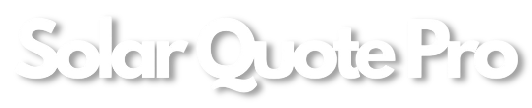 About Solar Quote Pro | White-Label Solar Quoting Software UK